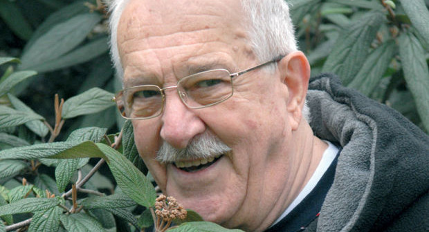 Miodrag Radovanović “Mrgud”, više od pola veka na srpskoj glumačkoj ...