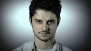 Nikola Rakočević, biografija, nagrade, porodica, uloge … | Sinemanija