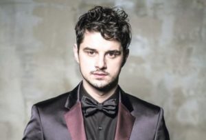 Nikola Rakočević, biografija, nagrade, porodica, uloge … | Sinemanija